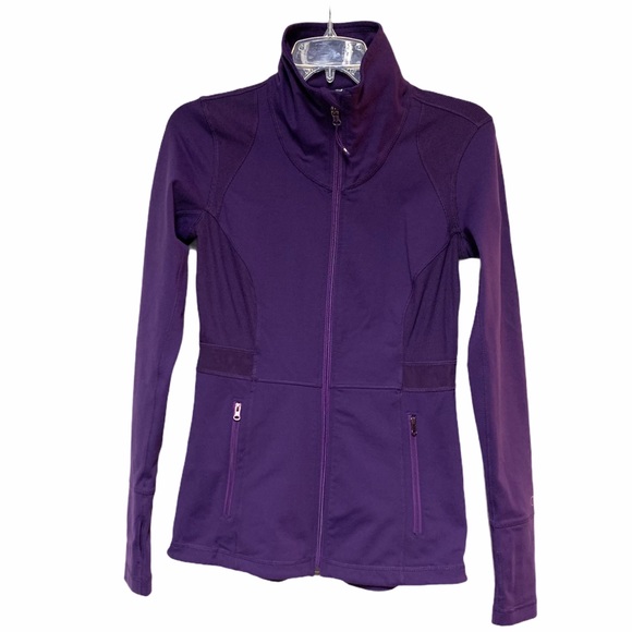 CALIA by Carrie Underwood | Jackets & Coats | Calia By Carrie Underwood ...